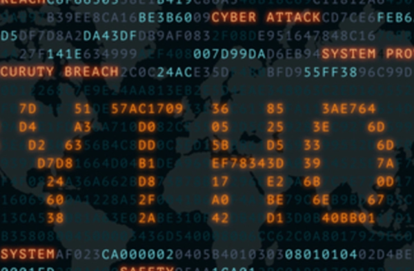 NASSCOM Power-BI - LagozonEdutech