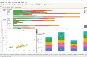 NASSCOM Power-BI - LagozonEdutech